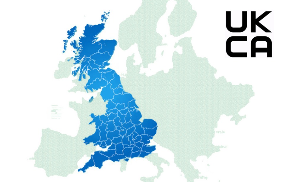 杭州智微信息科技公司